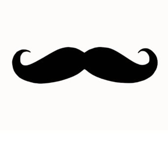 Movember - Team
